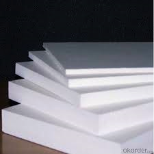 PVC Wall Cladding Sheets - Stylish & Durable Solutions