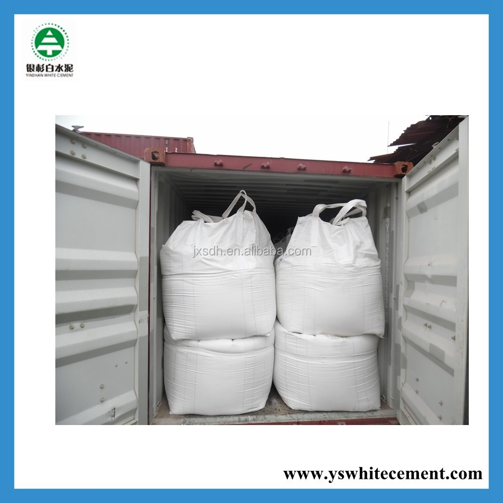 Cement Price Per Bag - Wholesale 50kg & 25kg Rates