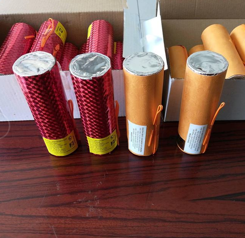 Fiber glass fiberglass mortar tube display shell fireworks firework ...