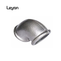 Featured Wholesale butt weld welding boss fittings For Any Piping Needs ...