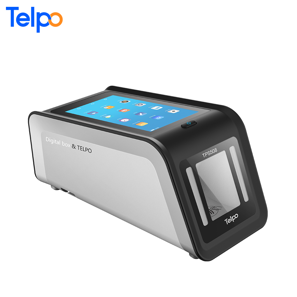 Hệ Thống Pos Tất Cả Trong Một/giá Thiết Bị Đầu Cuối Pos/hệ Thống Pos G ...
