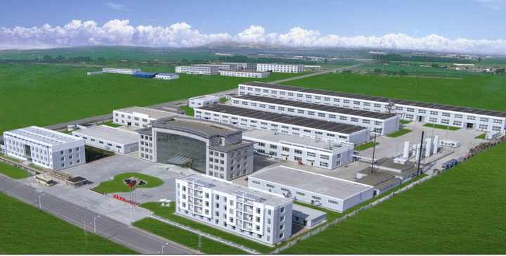 49 Years DBP/DOP/DOA/DINP Dioctyl Phthalate/DOP Oil for PVC Processing ...