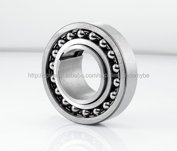 Encuentre el mejor fabricante de la balinera y la balinera para el ...