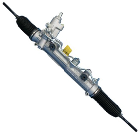 Auto Radiator Car Radiator Manufacturers China PA66 GF30 For Nissens ...