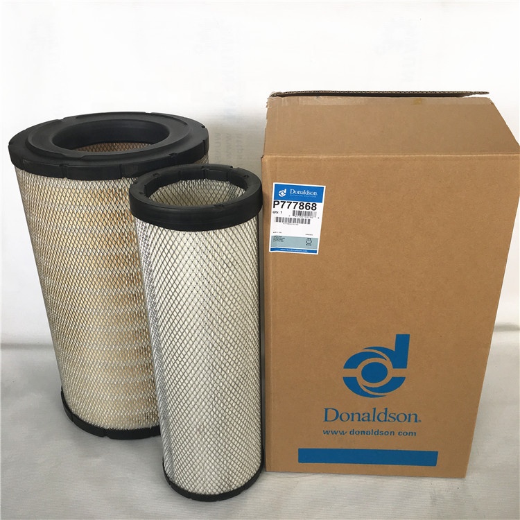 Promoción spanish, Compras online de spanish promocionales, donaldson ...