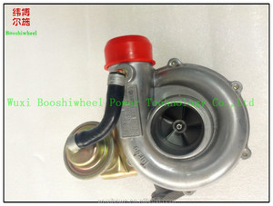 Top-Performing turbocharger for isuzu 4gj2 Promos - Alibaba.com