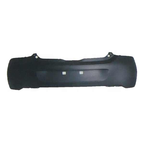 REAR BUMPER for SMART FORTWO 453 2015-2017 OEM 4538807901| Alibaba.com