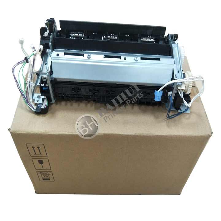 Genuine Color LaserJet Pro MFP M477fnw Fusing unit fuser assembly ...