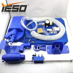 Amida Sewing Machine Parts - Quality Accessories for All