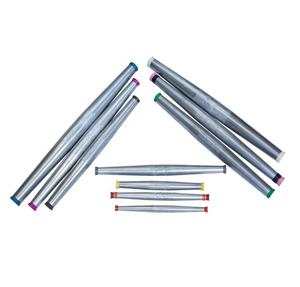 fastlink high quality auto splice