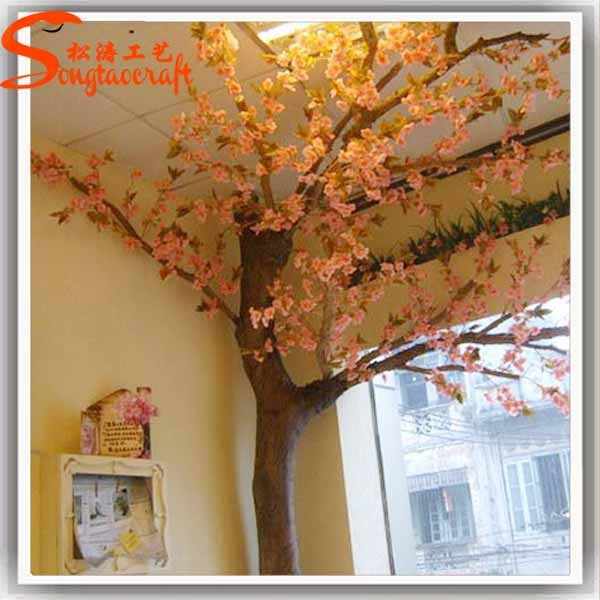 Artificial Tree for Weddings - Beautiful Wedding Wishing Tree