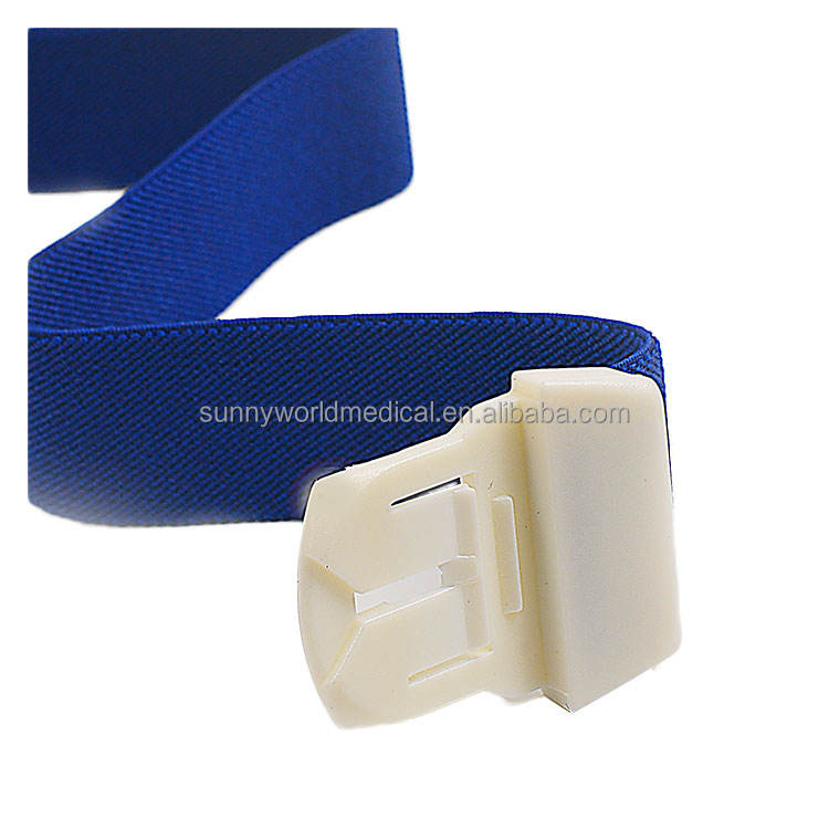 SW-GT01 Quick Release Tourniquet - Medical Orthopedic
