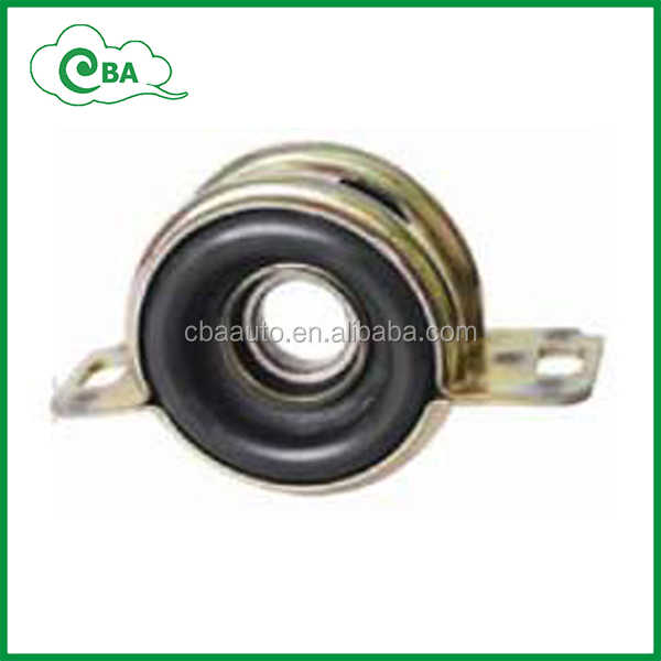 用于丰田 Celica 37230-24010 的驱动轴中心轴承| Alibaba.com