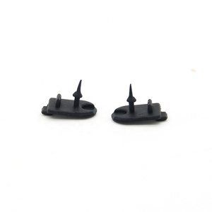 Versatile Dynamic usb port cover - Alibababa.com