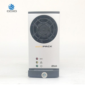 Versatile minipack Items - Alibaba.com