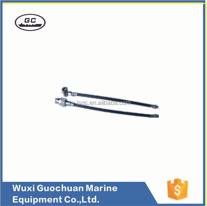 Marine Flexible Extension Hose / IMPA 617680 617681 617682| Alibaba.com