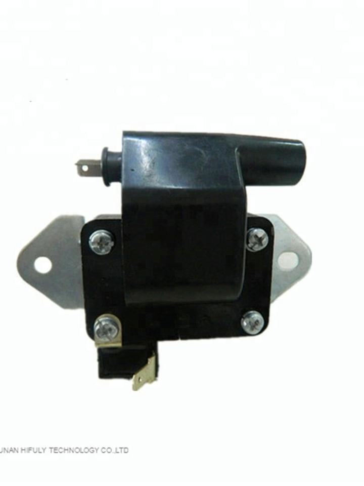 用于 DAEWOO OEM 的点火线圈 96336522 96320818| Alibaba.com