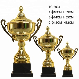 Stunning big trophies cup for Decor and Souvenirs - Alibaba.com