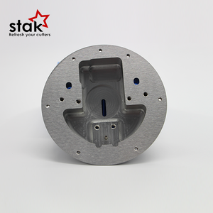 Long-Lasting z7 gerber cutter From Leading Brands - Alibaba.com