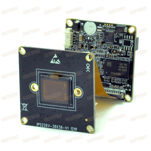 Find Wholesale cctv camera ipc module for Property Security - Alibaba.com