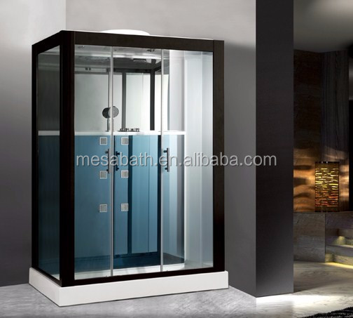 Upgrade Your Space with Premium shower depart for Ultimate Comfort