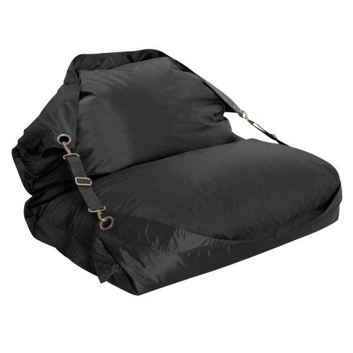 Shop Our Lazy Boy Beanbags - Ultimate Comfort & Style