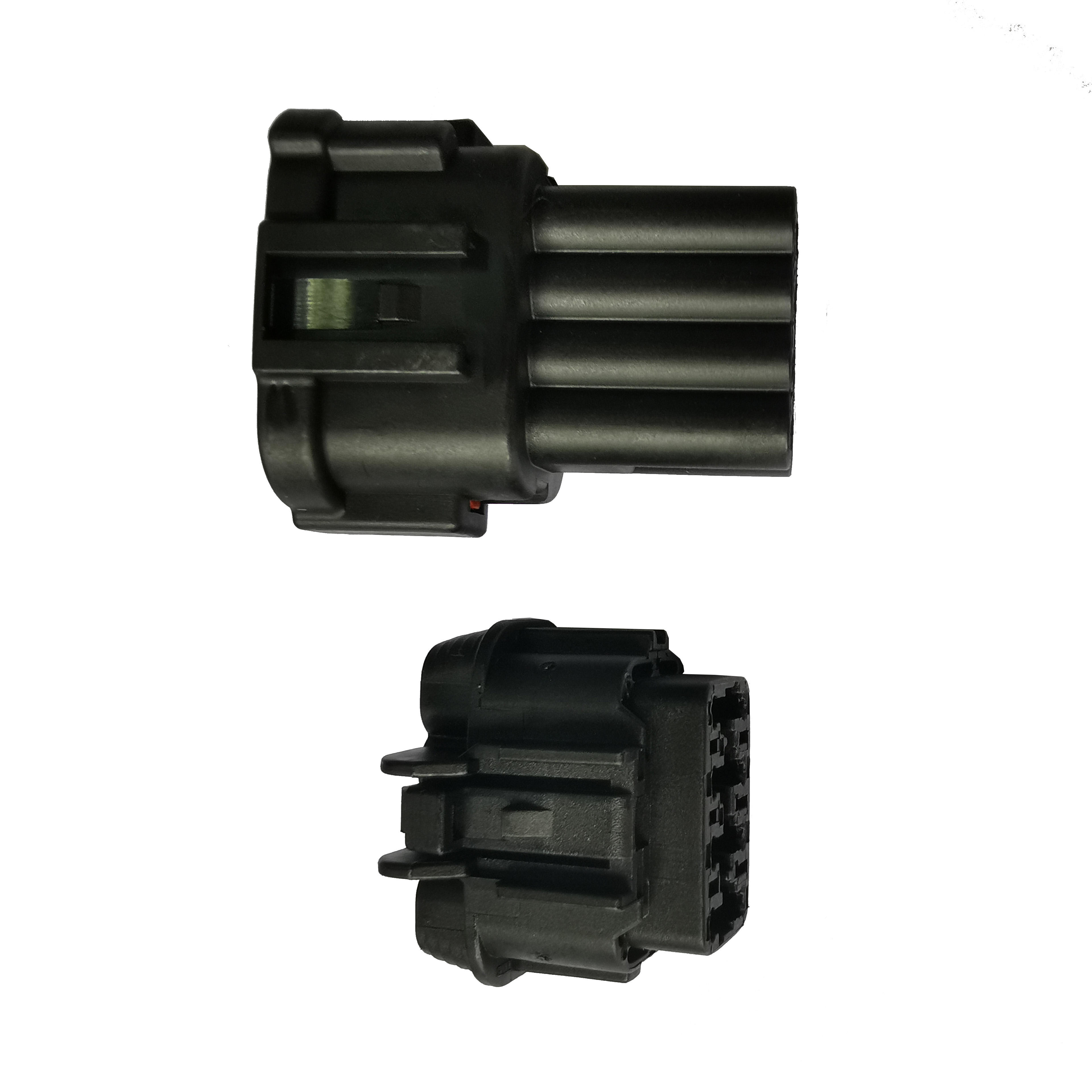 Promoción spanish, Compras online de spanish promocionales, pa66 gf30 ...