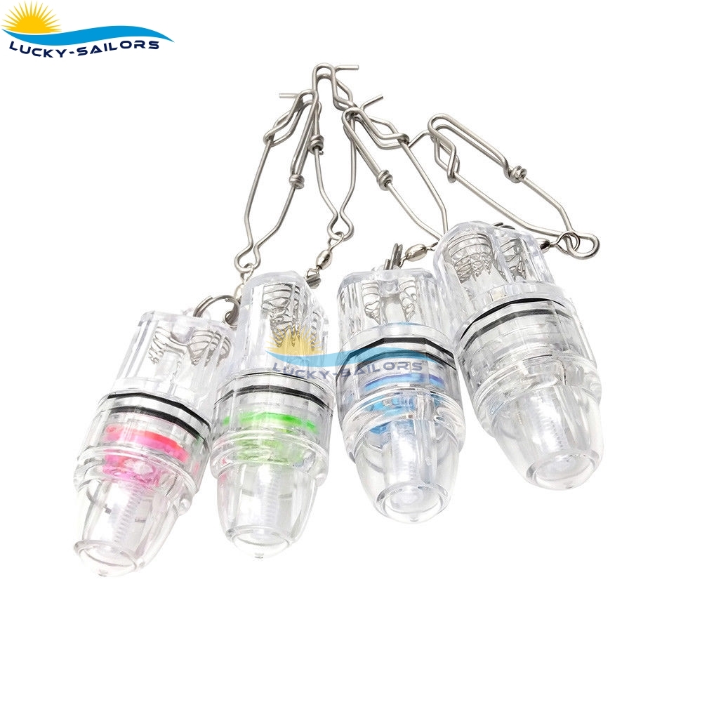 Promozione italian, Shopping online per italian promozionali - luce di ...