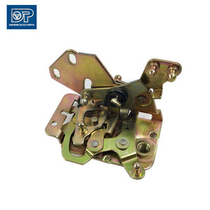 daf door lock at Wholesale Price - Alibaba.com