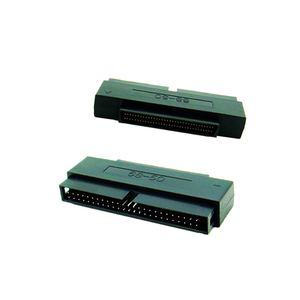Get Wholesale 50 pin scsi adapter For Different Applications - Alibaba.com