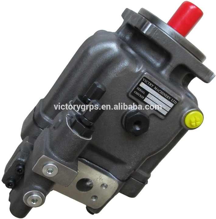 ポンプ154-6612 0R7679 1078136 10R2517 1712092 16576634 1170517 1214311 ...