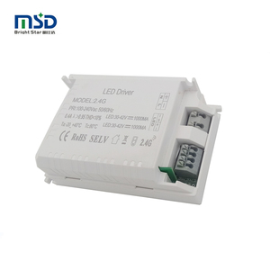 Оптовая торговля 2.4g led driver для защиты ваших электронных устройств ...