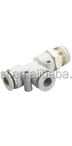 Aks Pneumatic Air Quick Coupler Air Connect Air Fittings - Buy ...