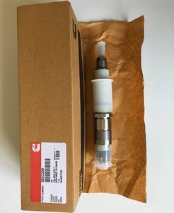 Wholesale 5263308 cummins qsl9 injector For A Simple Repair Solution ...