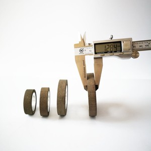Wholesale ehwa diamond wheel: The Innovative Solution For Grinding ...