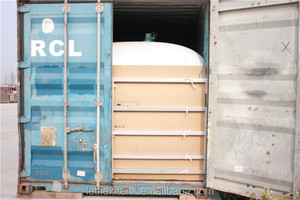 Flexitank Bulkhead China Trade,Buy China Direct From Flexitank Bulkhead ...