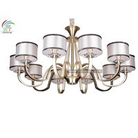 Modern brass inauguration lighting lamp - Alibaba.com