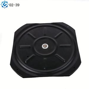 Wholesale rotating table hardware Parts And Furniture Components ...
