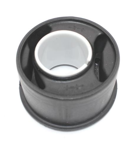 OEM 31945 45751 For Hyundai H1/H100 ELEMENT FUEL FILTER| Alibaba.com