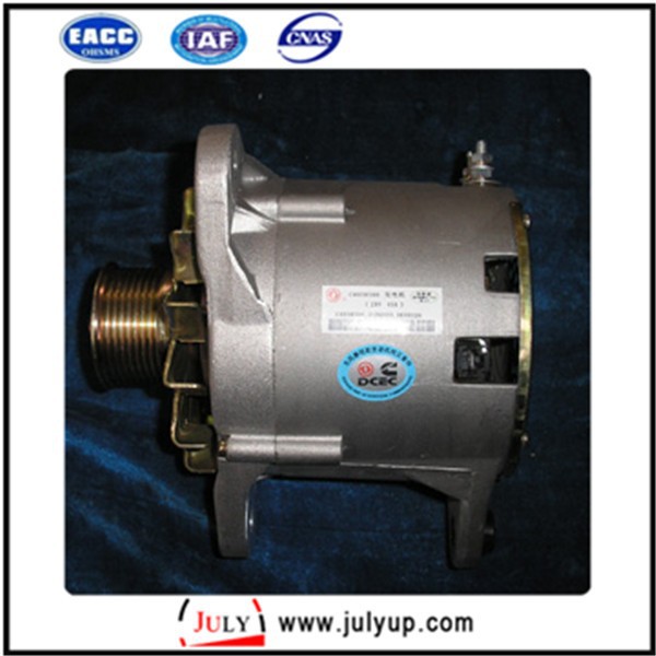Encuentre el mejor fabricante de cummins 4bt alternador y cummins 4bt ...