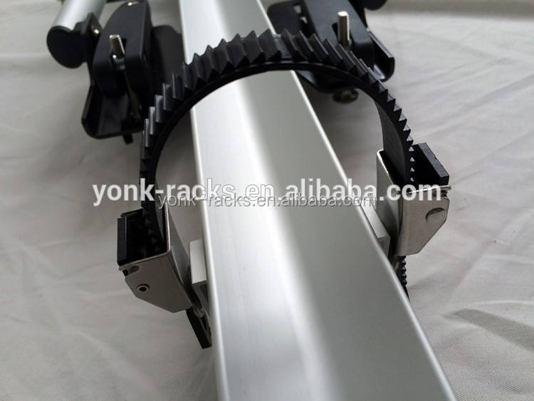 How to Choose the Best 48 Foot Sailboat: A Complete Buyer's Guide