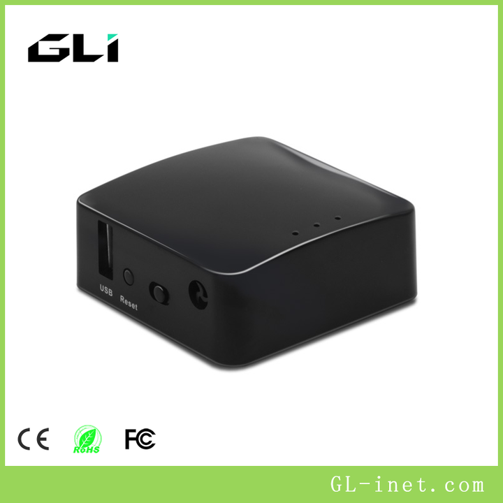 GL-AR300M router wifi al aire libre de alta calidad pcb| Alibaba.com