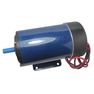 Find A Wholesale two way dc motor For Clean Power - Alibaba.com