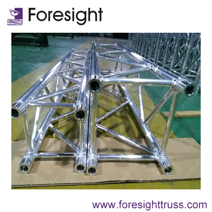 Triangular Girder Truss - Durable & Versatile Solutions
