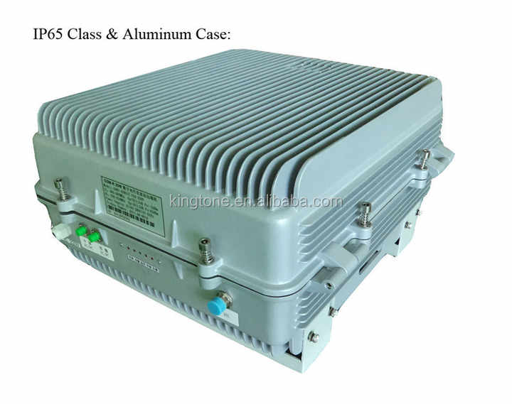 400MHz双向放大器 (BDA) Tetra UHF通道选择性信号中继器增强器| Alibaba.com