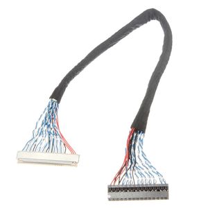 Quality LVDS Cable Pinout Best For Wiring Purposes - Alibaba.com