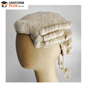 Lawyers Wig / 487 Lawyers Wig Photos And Premium High Res Pictures ...