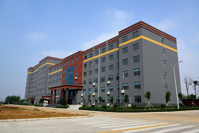 Buy Kibing Glass Factory Malaysia | Premium Tempered & Laminated Glass