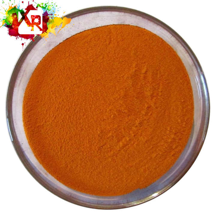 Direct Yellow 96 / Direct Fluorescence Yellow 7GFF - Xiangrui Dyes