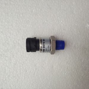 Alibaba.com에서 고품질의 atlas copco pressure sensor 1089057554 for air ...